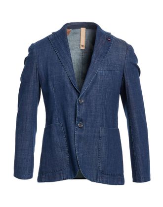 Take Two ANZ&Uuml;GE und CO-ORDS - Blazers auf YOOX.COM