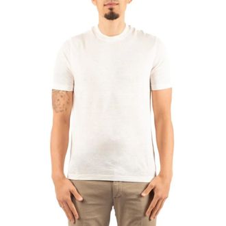 FILIPPO DE LAURENTIIS Herren, Oberteile, Beige, 2XLGr&ouml;&szlig;e