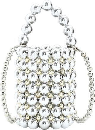 Felipa Handtasche