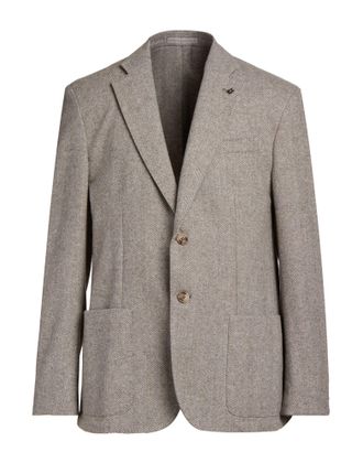 Corneliani ANZ&Uuml;GE und CO-ORDS - Blazers auf YOOX.COM