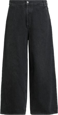 Off-white HOSEN & RÖCKE - Jeanshosen auf YOOX.COM