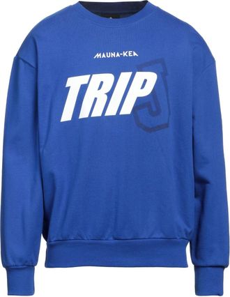 Mauna Kea TOPS - Sweatshirts auf YOOX.COM