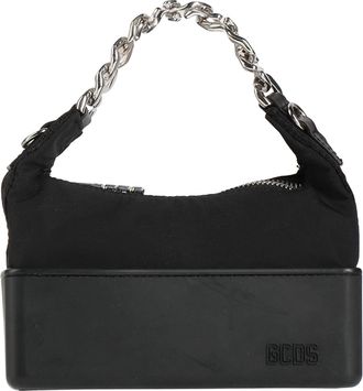 GCDS TASCHEN - Handtaschen auf YOOX.COM