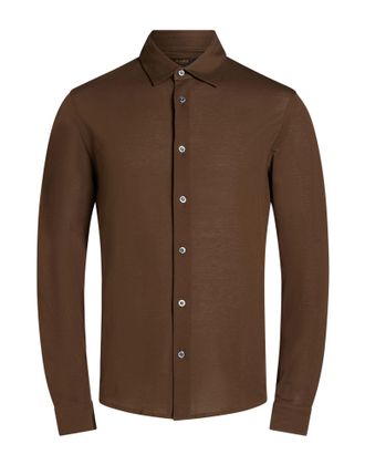 Moorer TOPS - Hemden auf YOOX.COM