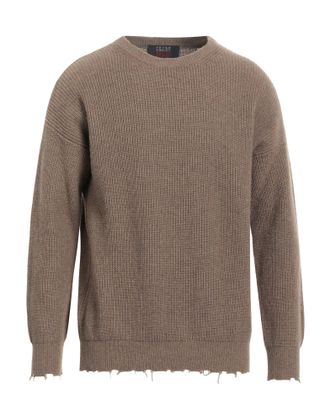 Peter Hadley STRICKWAREN - Pullover auf YOOX.COM