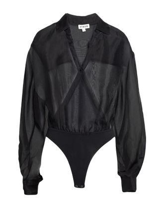 Staud TOPS - Bodysuits auf YOOX.COM