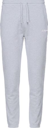 MC2 Saint Barth HOSEN & R&Ouml;CKE - Hosen auf YOOX.COM