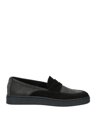 Pantanetti SCHUHE - Mokassins auf YOOX.COM