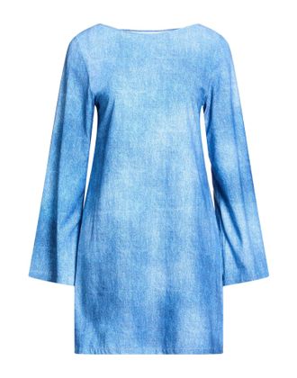 Fisico KLEIDER - Mini-Kleider auf YOOX.COM