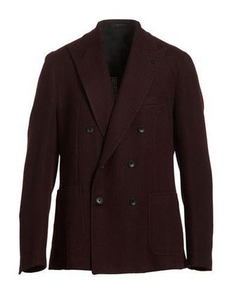 Tagliatore Ensembles et coordonn&eacute;s - Blazers sur YOOX.COM