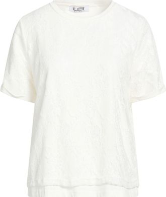 Le Streghe TOPS - Tops auf YOOX.COM