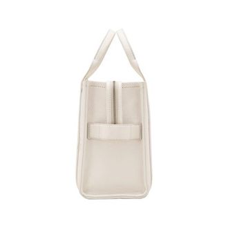 Marc Jacobs Sac &agrave; main en cuir