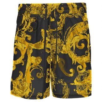 Versace Jeans Couture Shorts - - Shorts - Herren - Mehrfarbig - XS