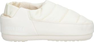 Moon Boot SCHUHE - Sneakers auf YOOX.COM