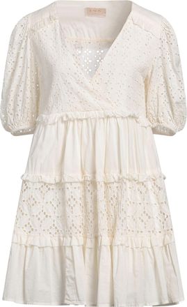 Kaos KLEIDER - Mini-Kleider auf YOOX.COM