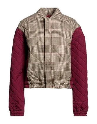 SUSY-MIX MANTEAUX - Vestes et blousons sur YOOX.COM
