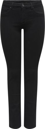 Only Onlsui Mid Slim DNM PIM