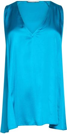 Biancoghiaccio TOPS - Tops auf YOOX.COM