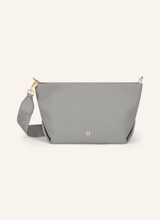 Aigner Aigner Paola beige