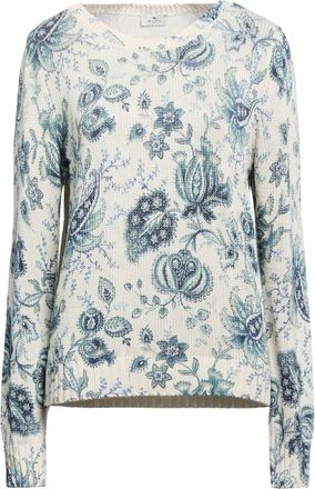 Etro STRICKWAREN - Pullover auf YOOX.COM