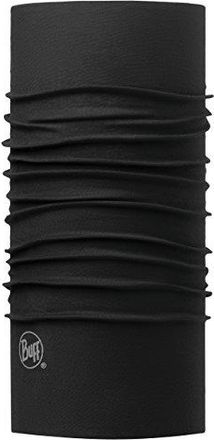Buff Black - AW16 - Taille Unique