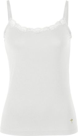 Joop Unterhemd Pure