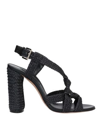 Casadei SCHUHE - Sandalen auf YOOX.COM