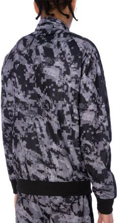 Umbro Sweatshirt Jacke Umbro Taped Track Top