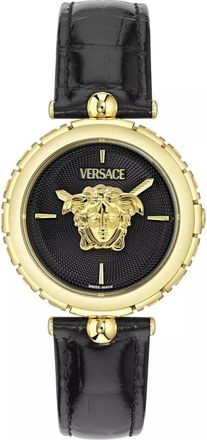 Versace Damen, Accessories, Gelb, ONE SIZEGr&ouml;&szlig;e