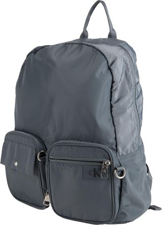 Calvin Klein TASCHEN - Rucks&auml;cke auf YOOX.COM