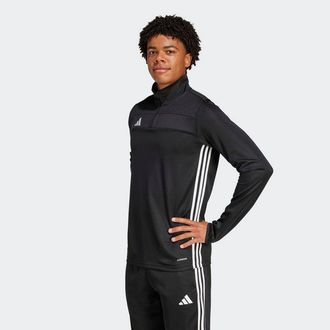 adidas Performance Trainingsjacke TIRO 25 ESSENTIALS TRAININGSOBERTEIL