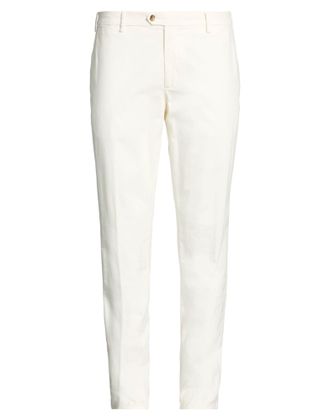 Lardini HOSEN & R&Ouml;CKE - Hosen auf YOOX.COM