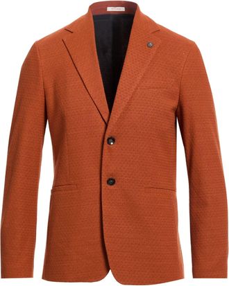 Officina 36 ANZ&Uuml;GE und CO-ORDS - Blazers auf YOOX.COM