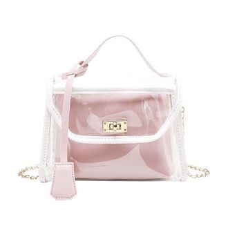 Generic Sac a Main Femme Sac Bandouli&egrave;re Femme Sacoche Femme Bandouli&egrave;re De &eacute;l&eacute;gant Imprim&eacute; Poitrine, Sac Ceinture Couple Casual Unisexe, Polyvalent Quotidien