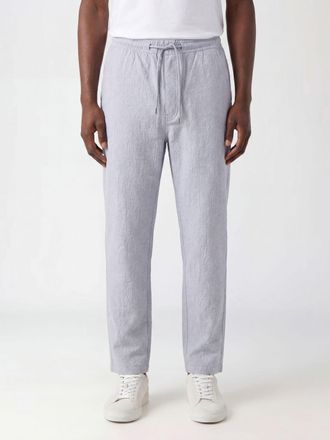 Paul Smith Pantalon Homme couleur Gris