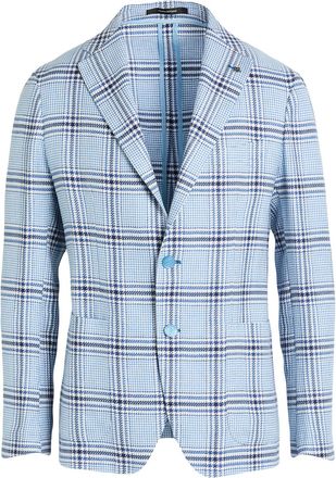 Tagliatore ANZ&Uuml;GE und CO-ORDS - Blazers auf YOOX.COM