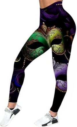 Generic Pantalon Blanc Taille Haute Simili Slim Bas Yoga Paper Tendance Leopard Grosses Opaque Selvedge Fashion Professionnel Rembourr&eacute; Charpentier Kimono Ita