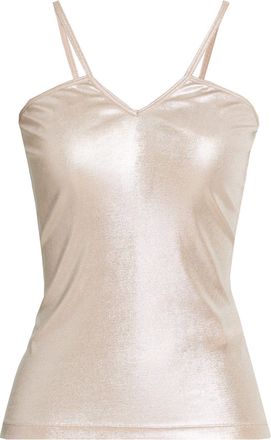 MVP Wardrobe TOPS - Tops auf YOOX.COM