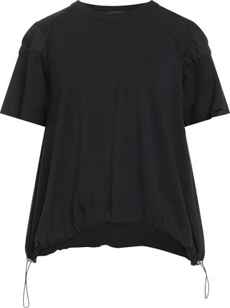 Babél TOPS - T-shirts auf YOOX.COM