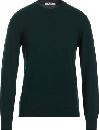 Masq STRICKWAREN - Pullover auf YOOX.COM