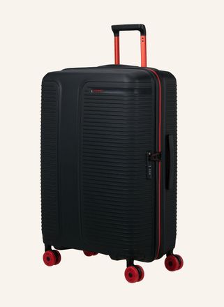 Samsonite Trolley Provider schwarz