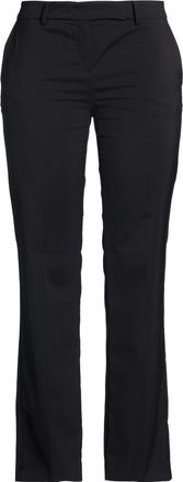 Windsor HOSEN & R&Ouml;CKE - Hosen auf YOOX.COM