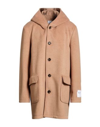 Altatensione JACKEN & M&Auml;NTEL - M&auml;ntel auf YOOX.COM