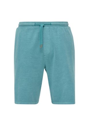 s.Oliver Sweat Bermuda Relaxed Fit