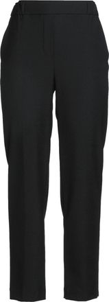 Antonelli HOSEN & RÖCKE - Hosen auf YOOX.COM