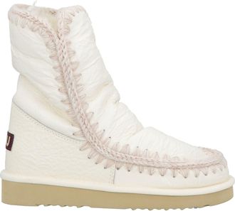 Mou SCHUHE - Stiefeletten auf YOOX.COM