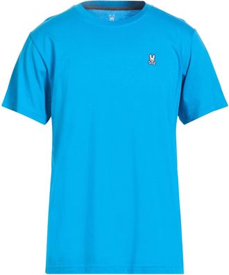 Psycho Bunny TOPS - T-shirts auf YOOX.COM