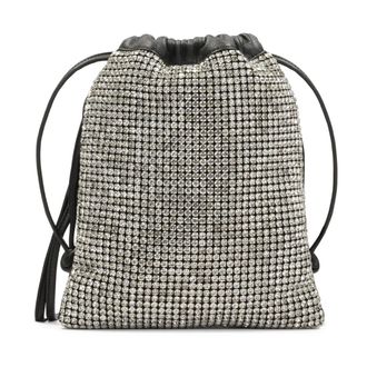 Kazar Handbags - - Bags - Damen - Schwarzk - ONE SIZE