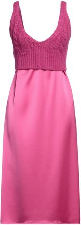 Pinko KLEIDER - Midi-Kleider auf YOOX.COM