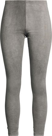 Mauro Grifoni HOSEN & R&Ouml;CKE - Leggings auf YOOX.COM
